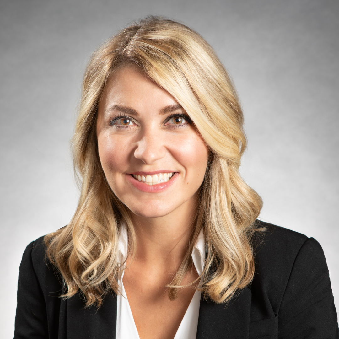 Kelly Dellinger